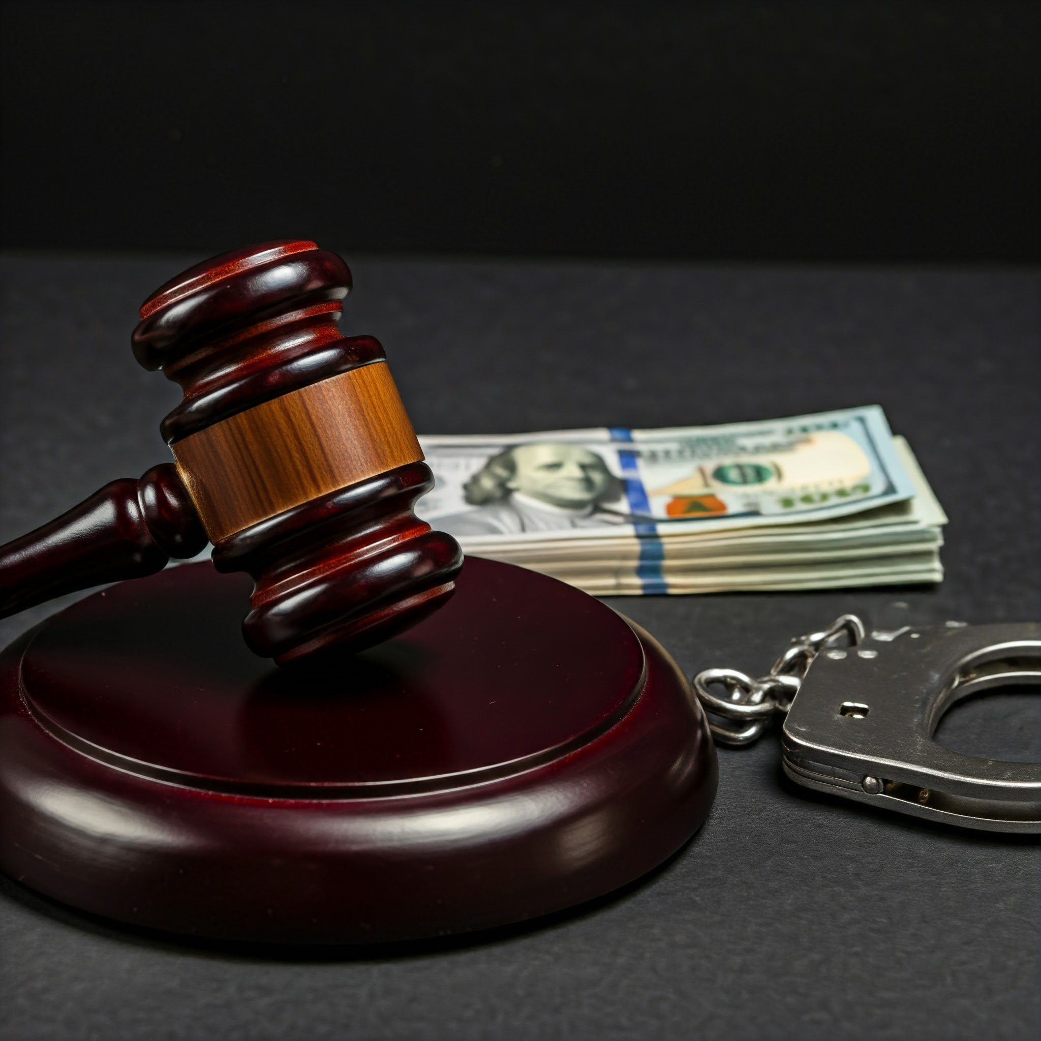 Can I Get Charged under VC 12500 with an Out-of-State License? - Chris ...